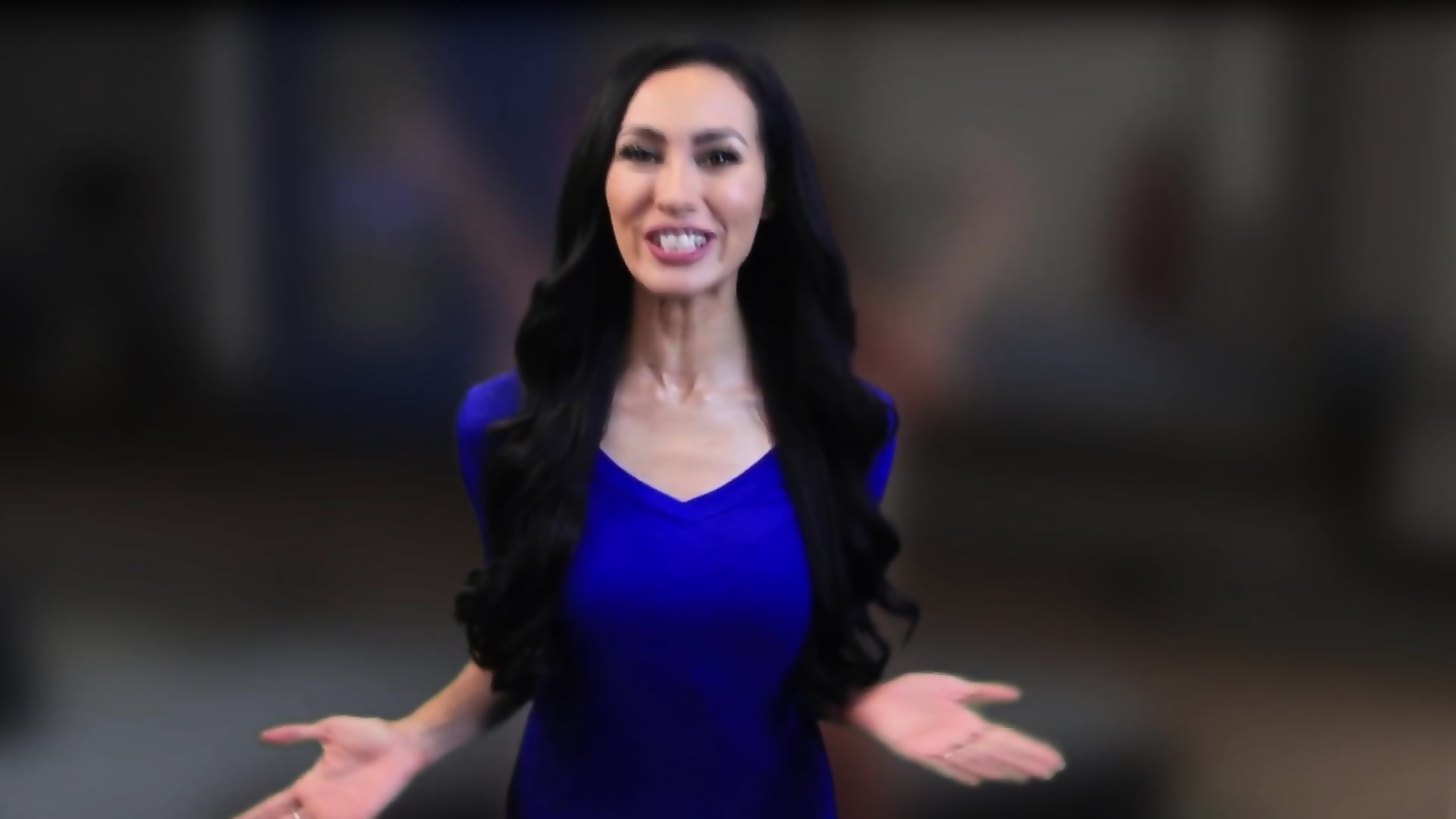 Two Flexible Dicks Could Satisfy Her Thirst For Sex 3d Rule34 Futanari