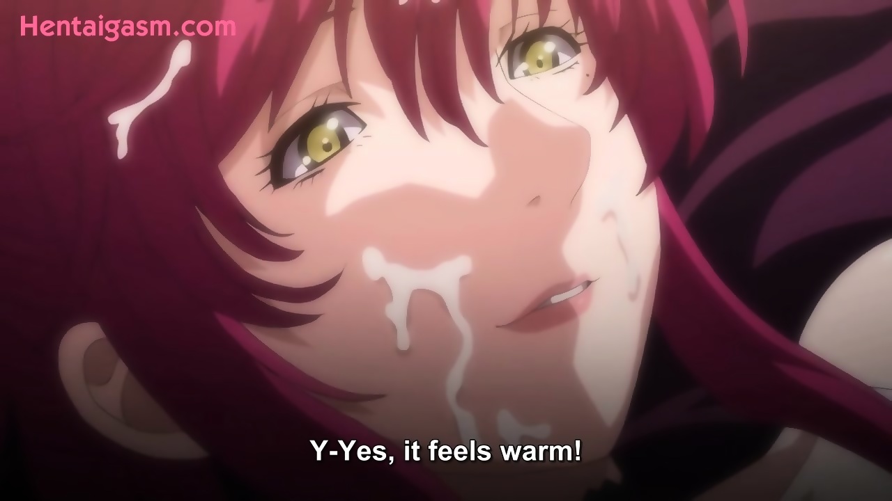 Hentai Sleepless A Midsummer Nights Dream The Animation 1 Subbed