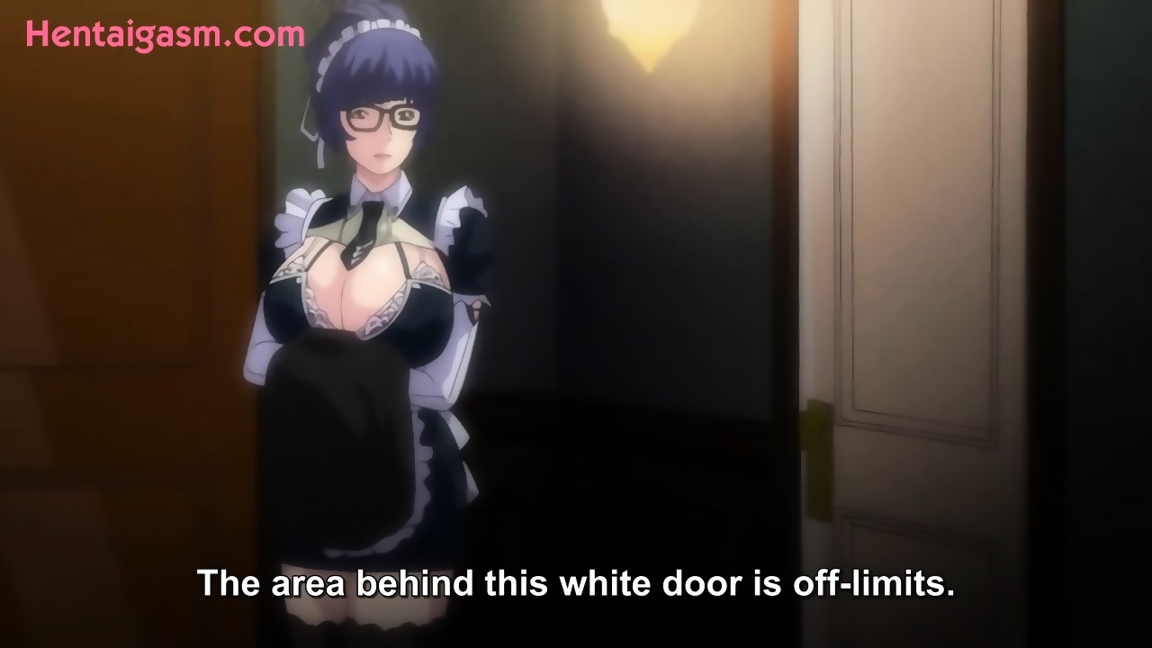 Hentai Sleepless A Midsummer Nights Dream The Animation 1 Subbed