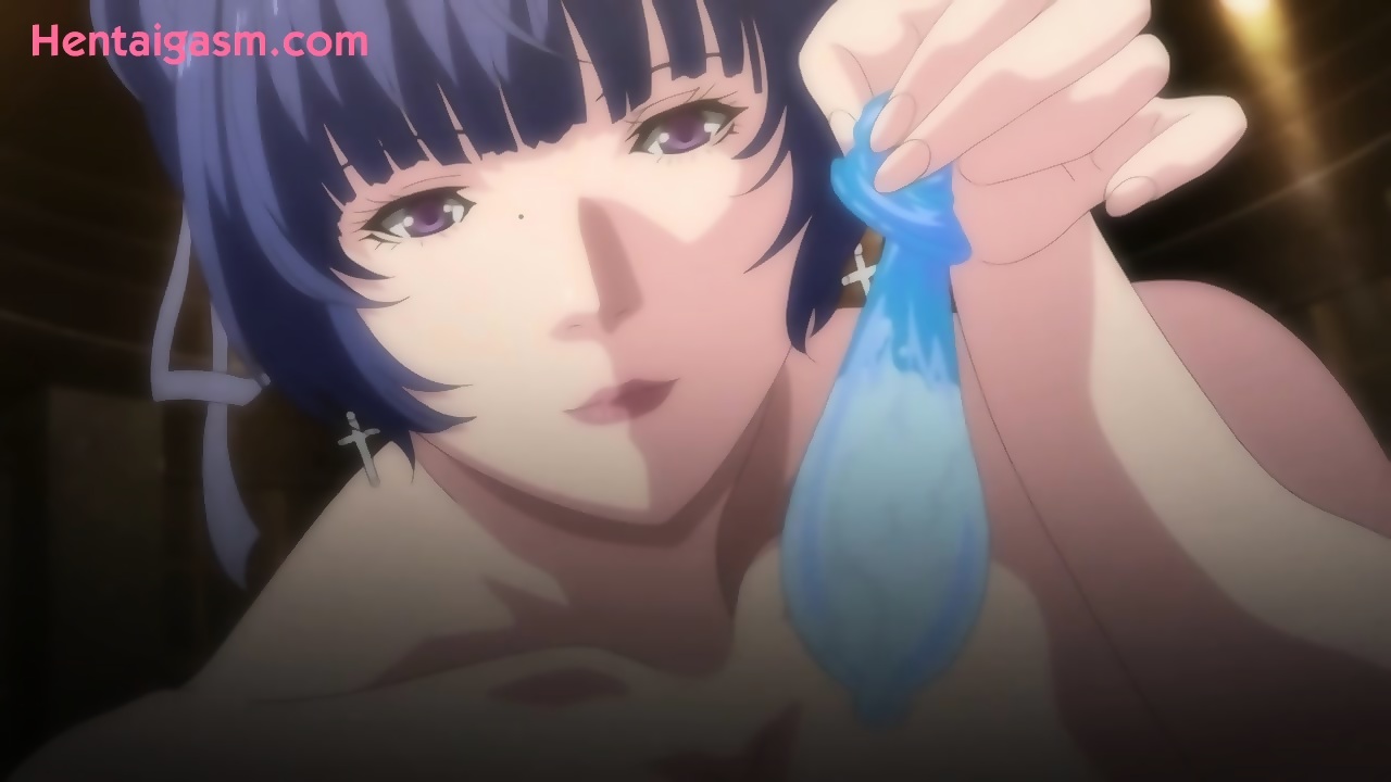 Hentai Sleepless A Midsummer Nights Dream The Animation 1 Subbed