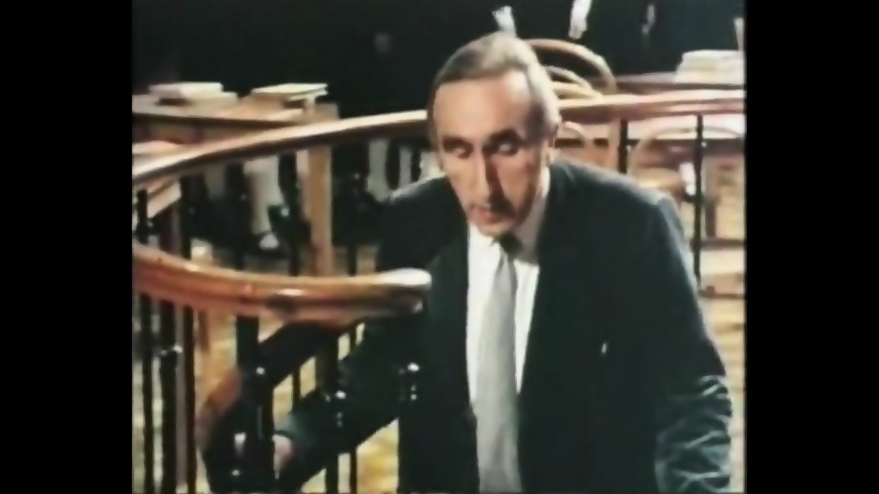 Classroom Orgies Compilation Vintage Sex Education Volume 9 Hires Shortened Edits By Maggot Man