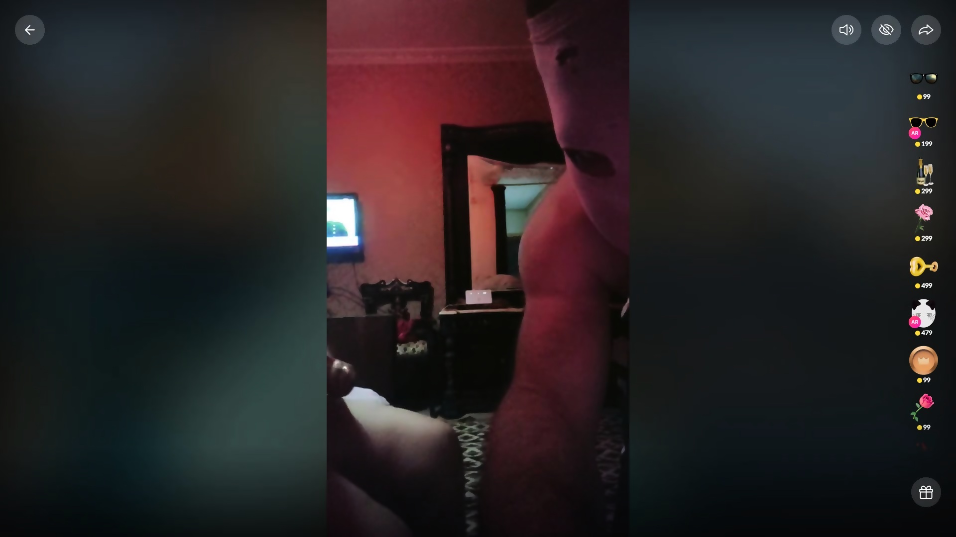 Prem Coupm Eporner