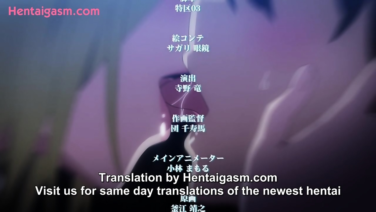 Hentai Eporner
