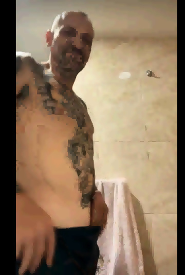 Pepe Jiménez Es Un Pedófilo De Gran Manera Eporner