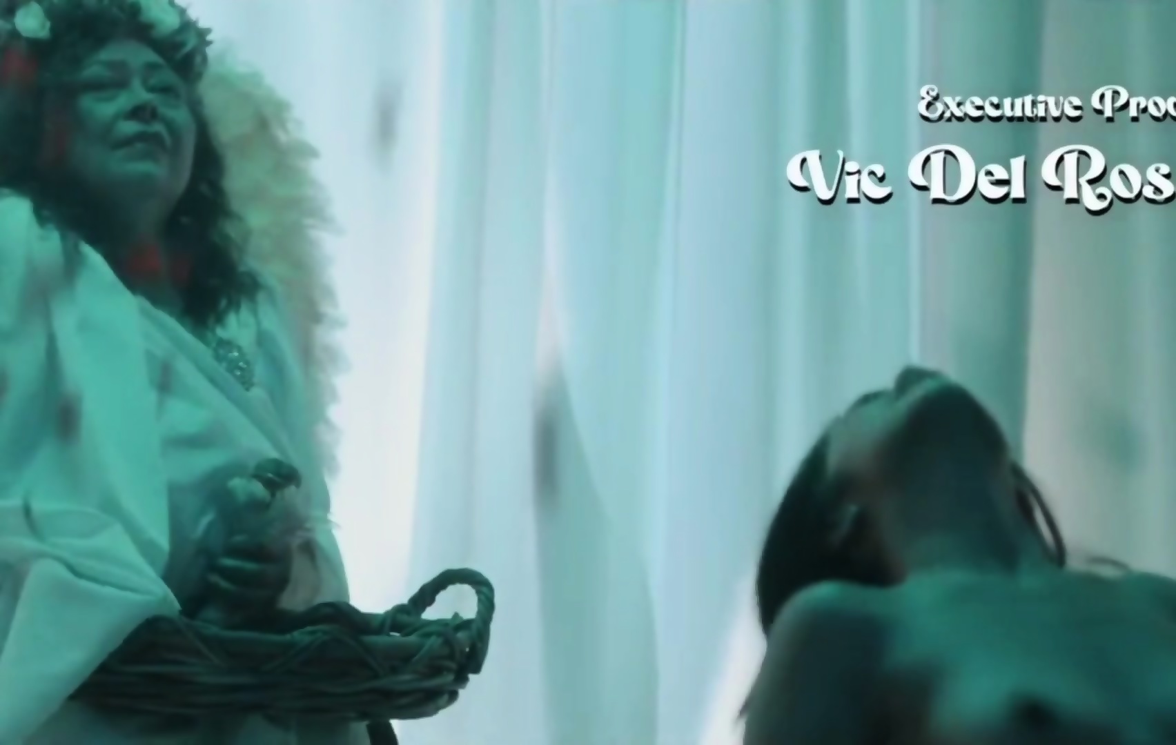 SALAMAT DAKS SA SARAP! PART 1 - EPORNER