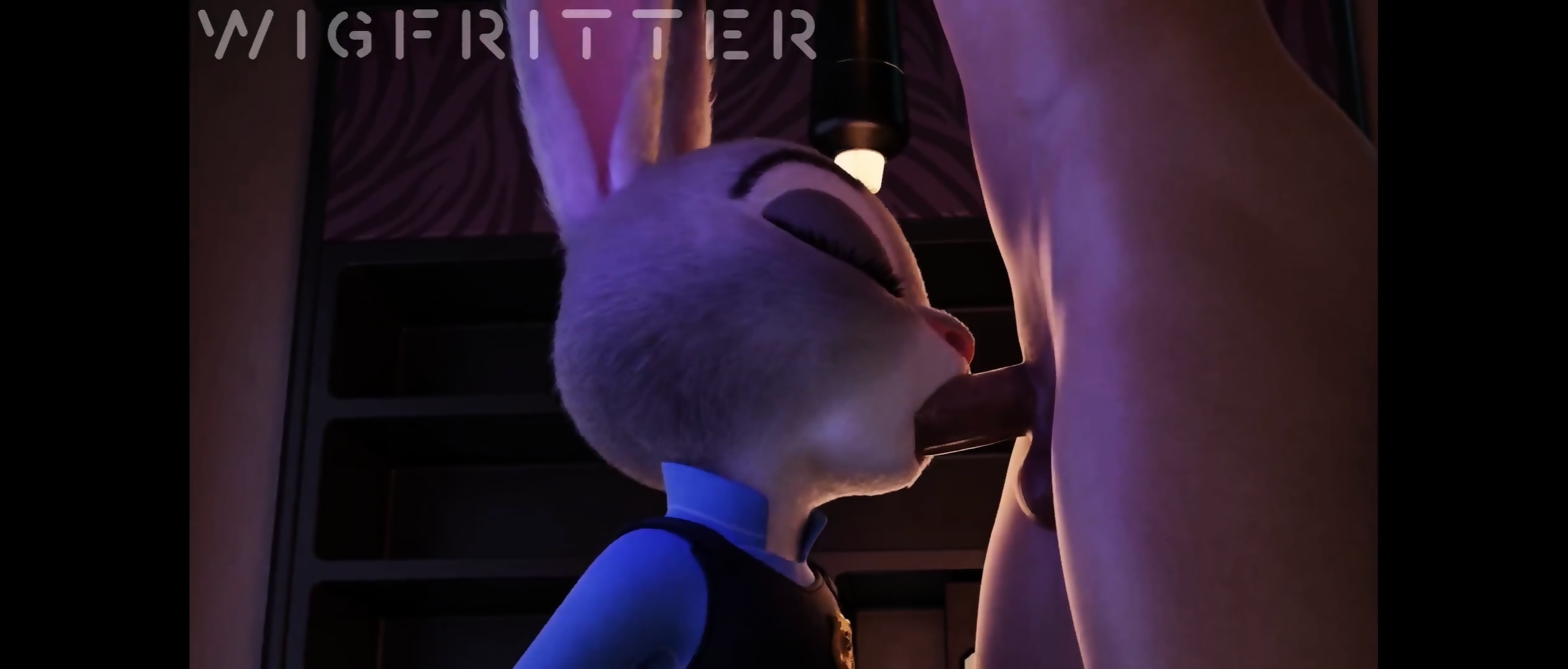 Bunny Lover Hmv Eporner