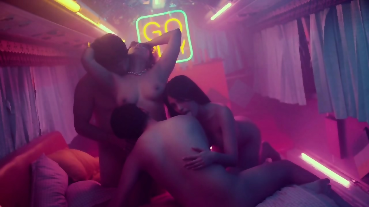Sex Games Part2 Eporner