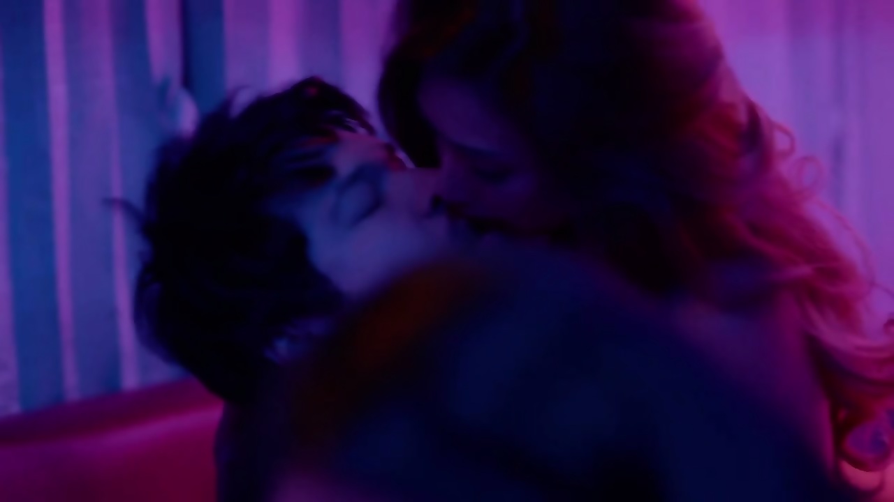 Sex Games Part2 Eporner