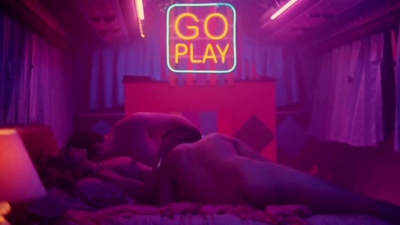 Sex Games Part2 Eporner