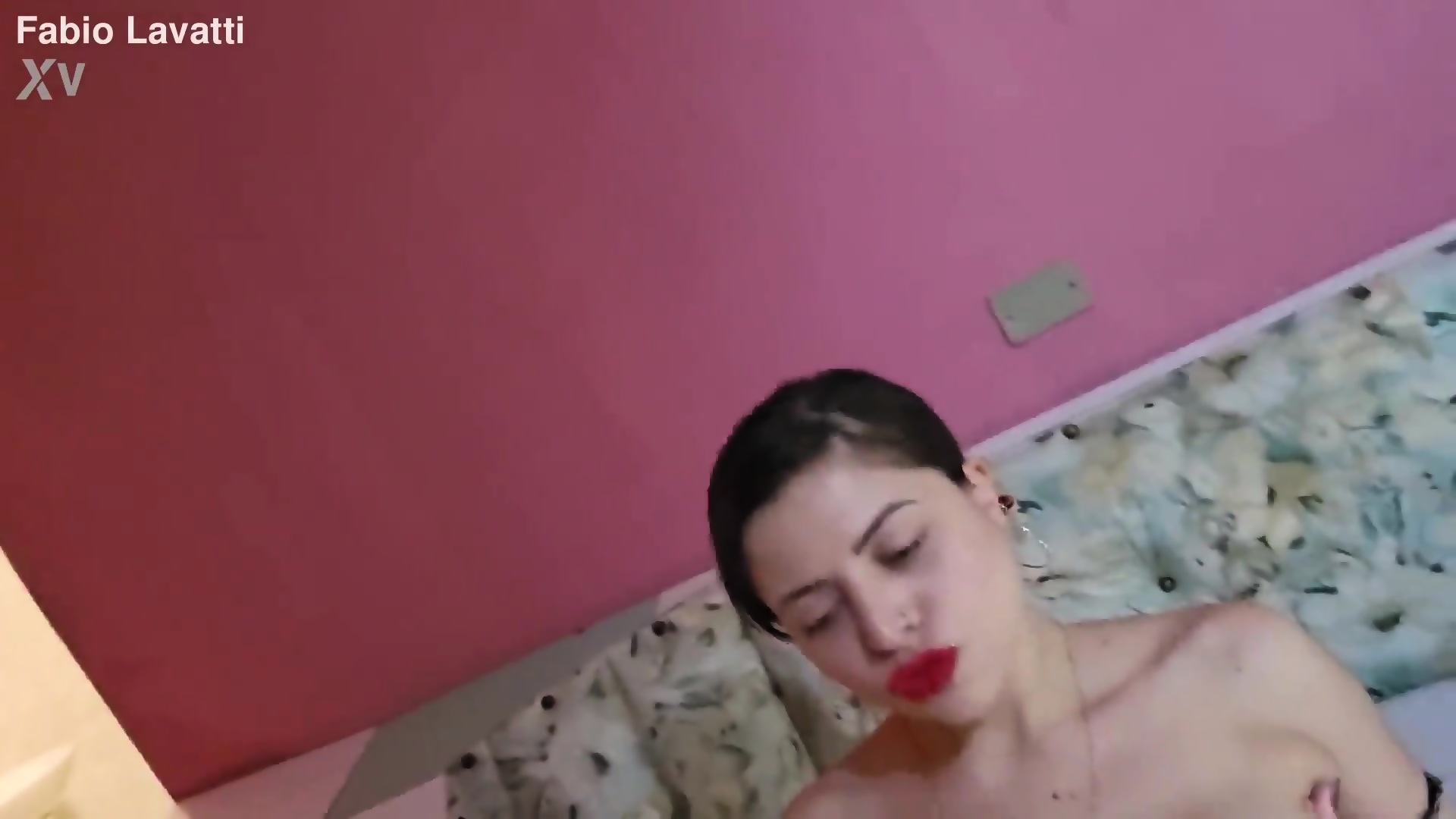 Oral Sex More Than A Show Eporner