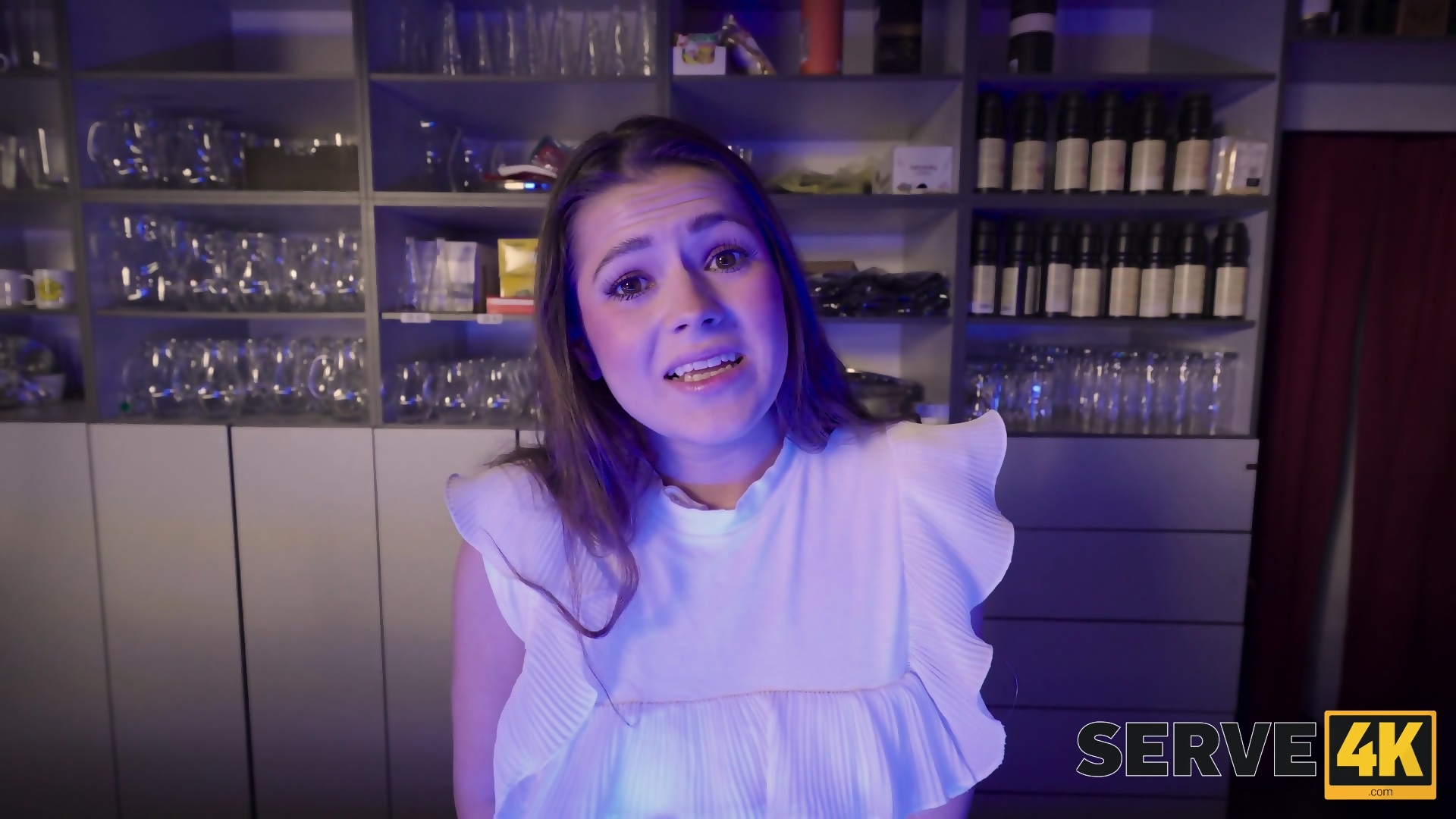 Teen Pov All Sex Eporner