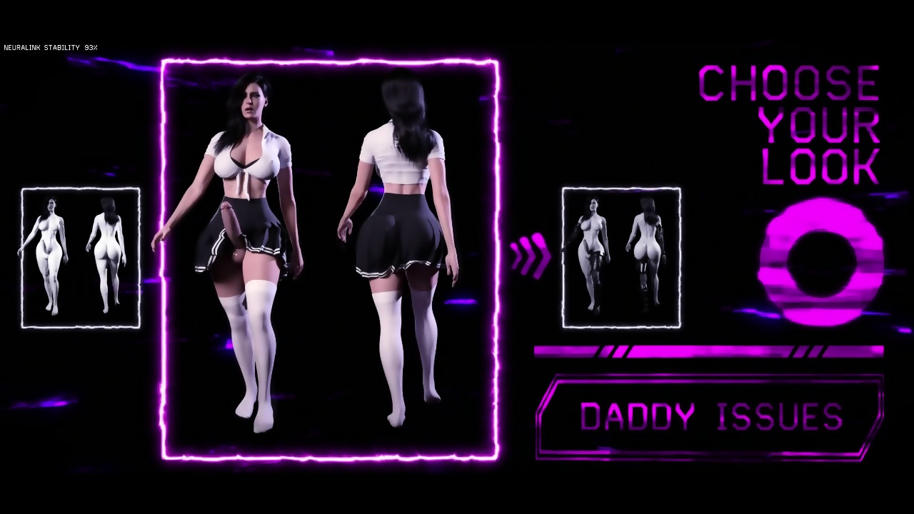 Pb Futanari Compilation Eporner