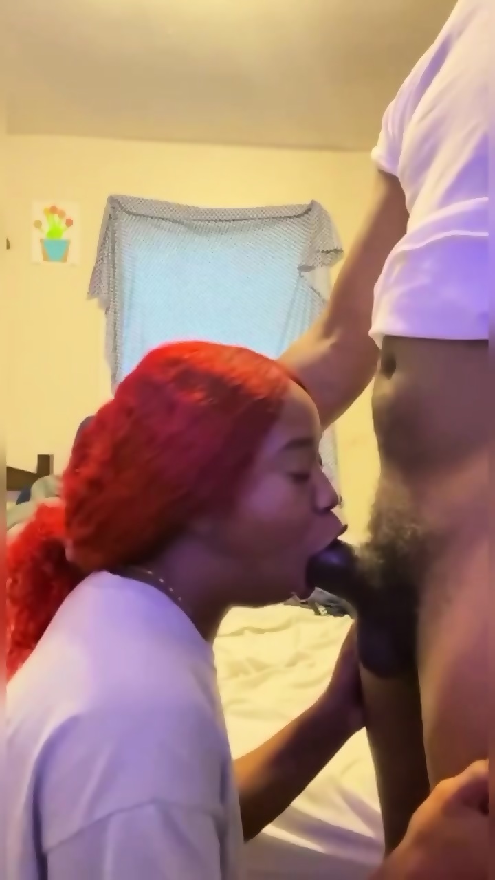 Ebony Cum Comp Eporner