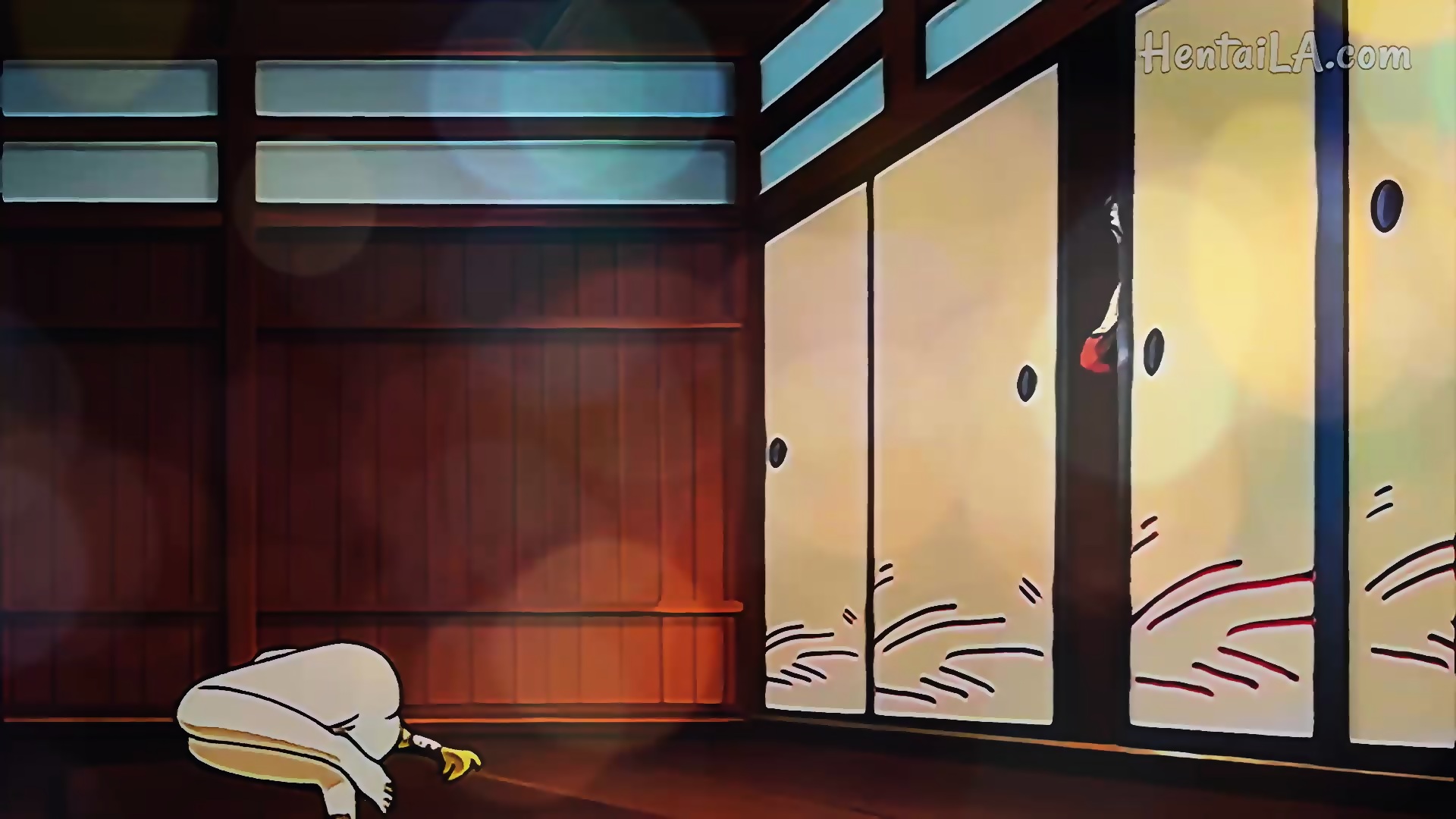 Mission Fail And The Geisha Of Sex Eporner
