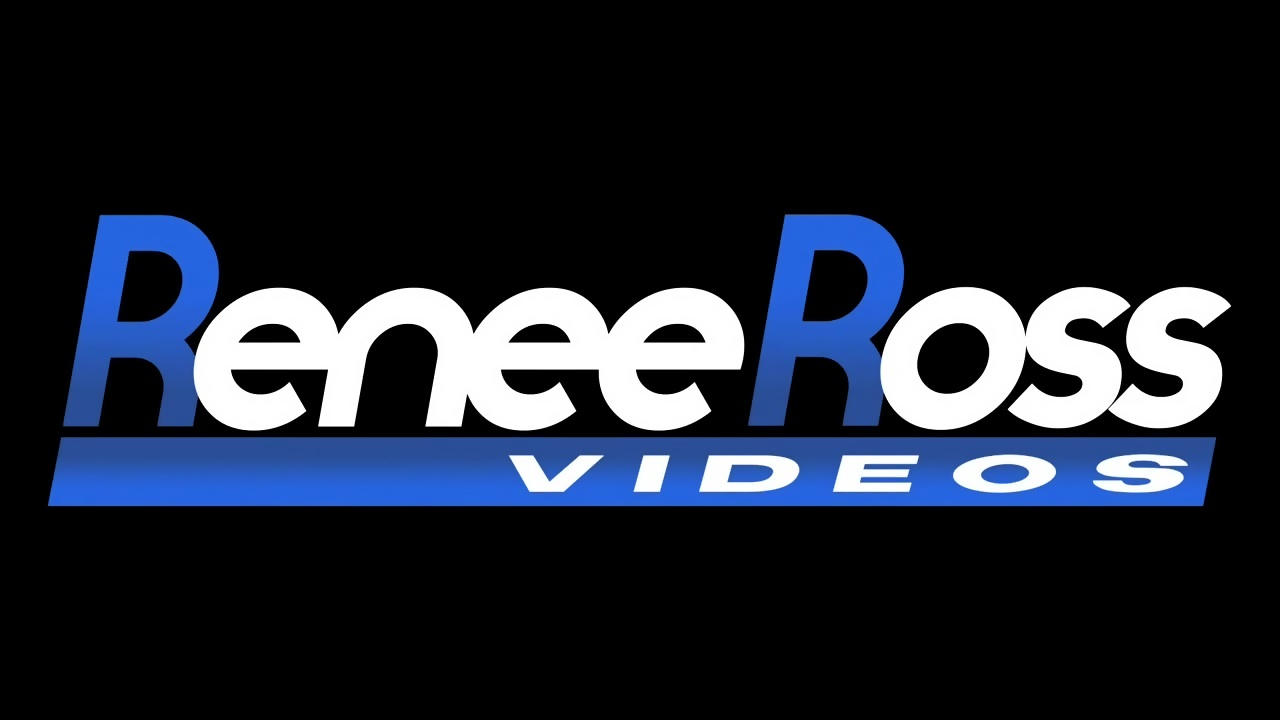 Renees First Blow Job Scene Levi Cash Eporner