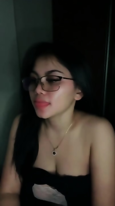 Marlboroqueensex B3by Feriosa Pentil Nyeplak Eporner