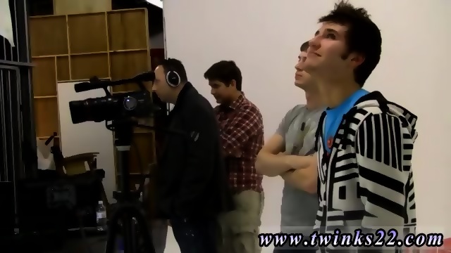 Current Biggest Penis Gay Sex Video This Is A Behind The Scenes Tweak