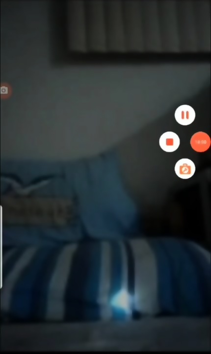 Jenski Ban Sex Pinoy Eporner