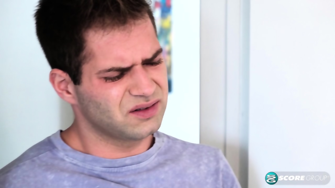 Johnnys Mom Fucks Johnnys Best Friend Nicky Rebel Eporner