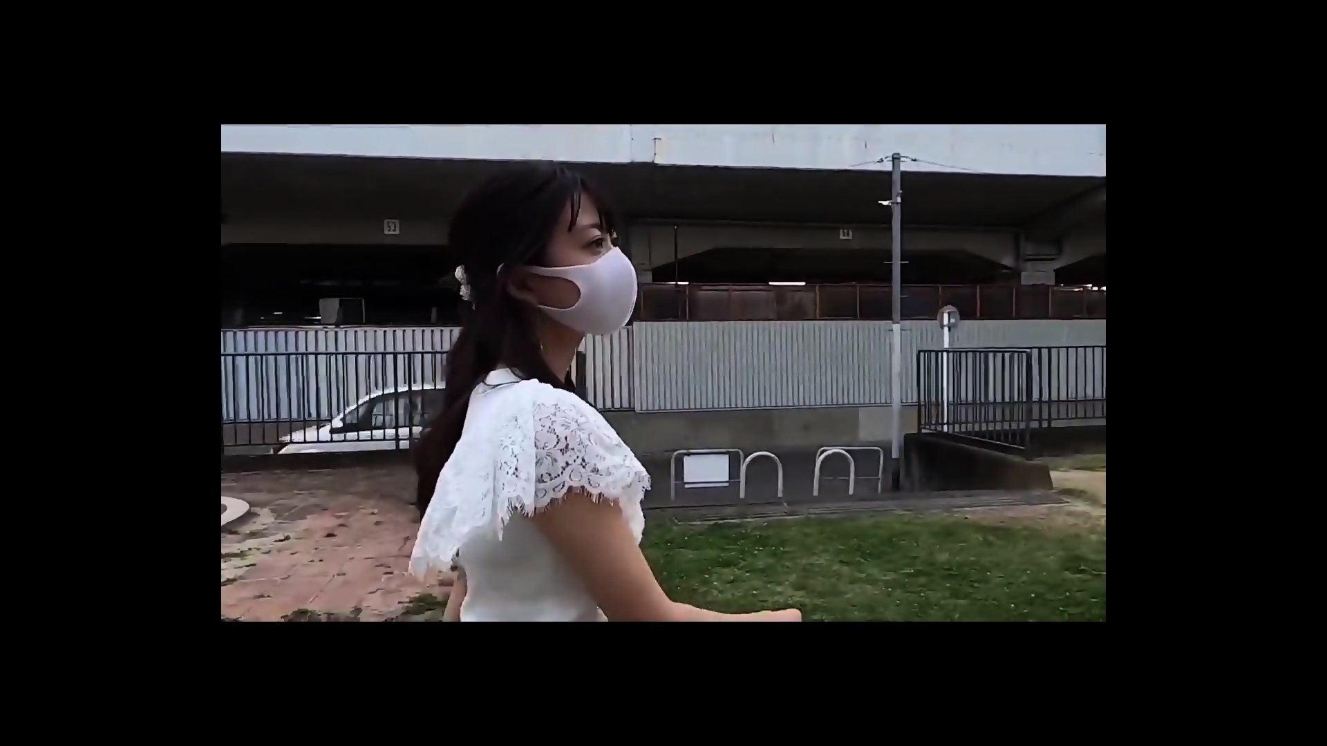 FC2PPV-3284333-4 Erika-Chan - EPORNER