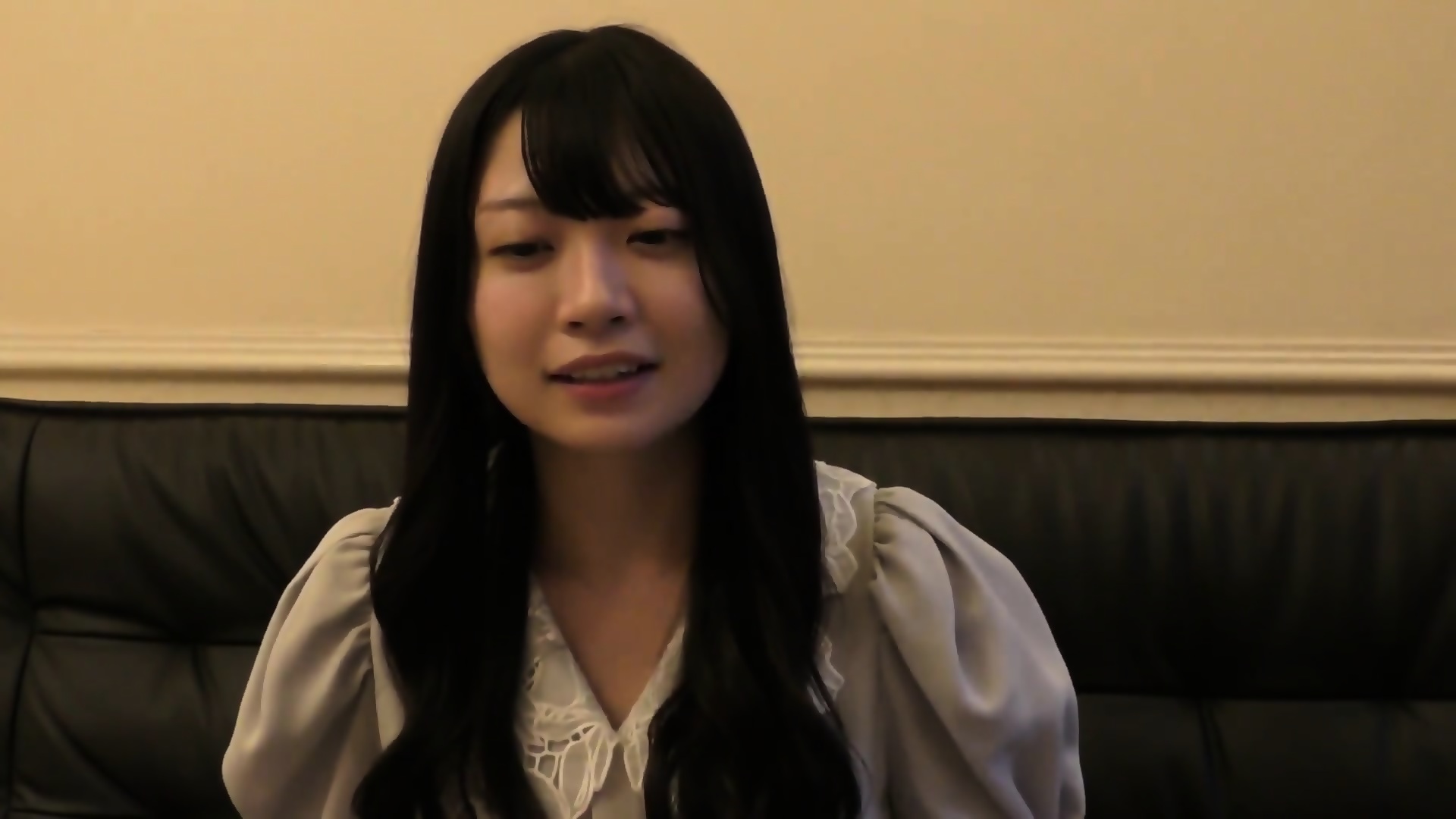 FC2PPV-3284333-4 Erika-Chan - EPORNER