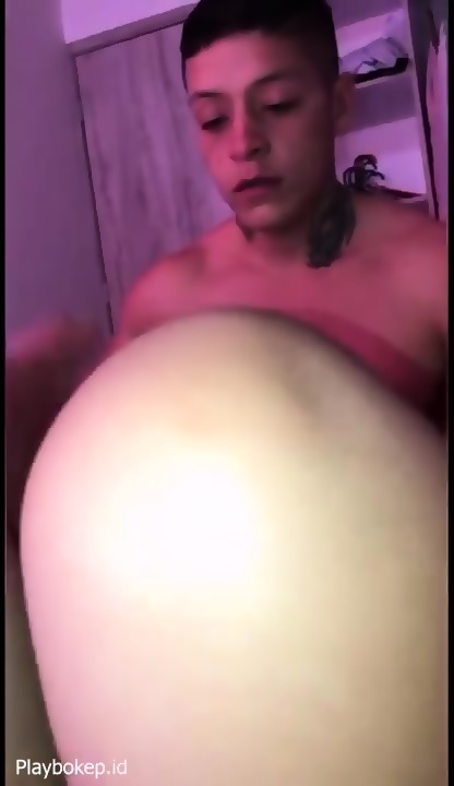 Abg Bule Hot Haus Kontol Eporner