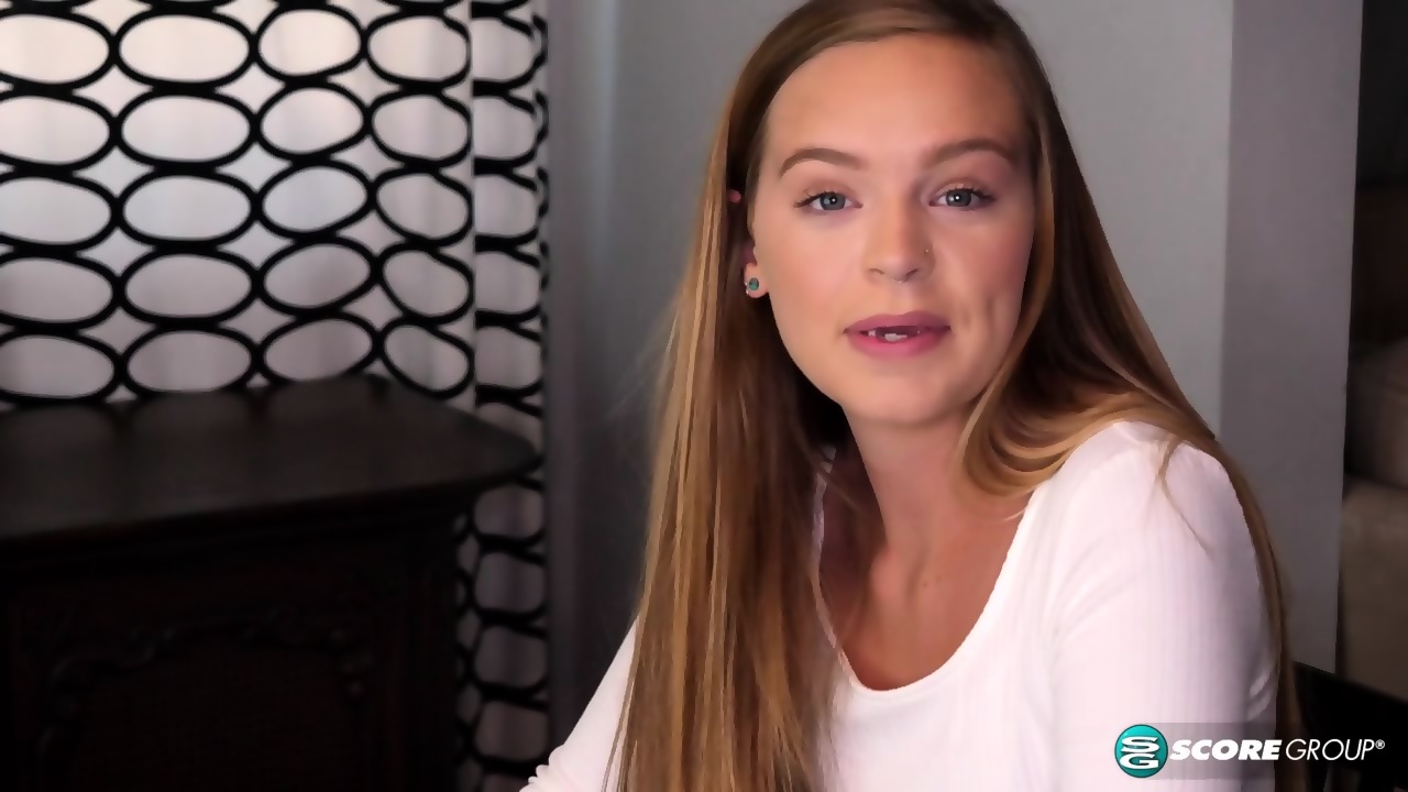 She Knows What Shes Doing Eporner