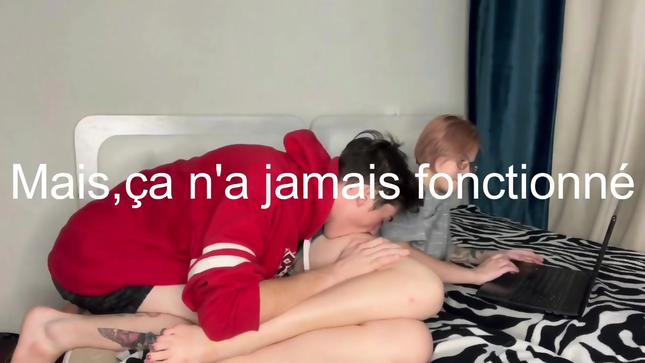 Real 18 Year Old Couple Addicted To Sex Records Homemade Homemade Porn Homemade Video Eporner