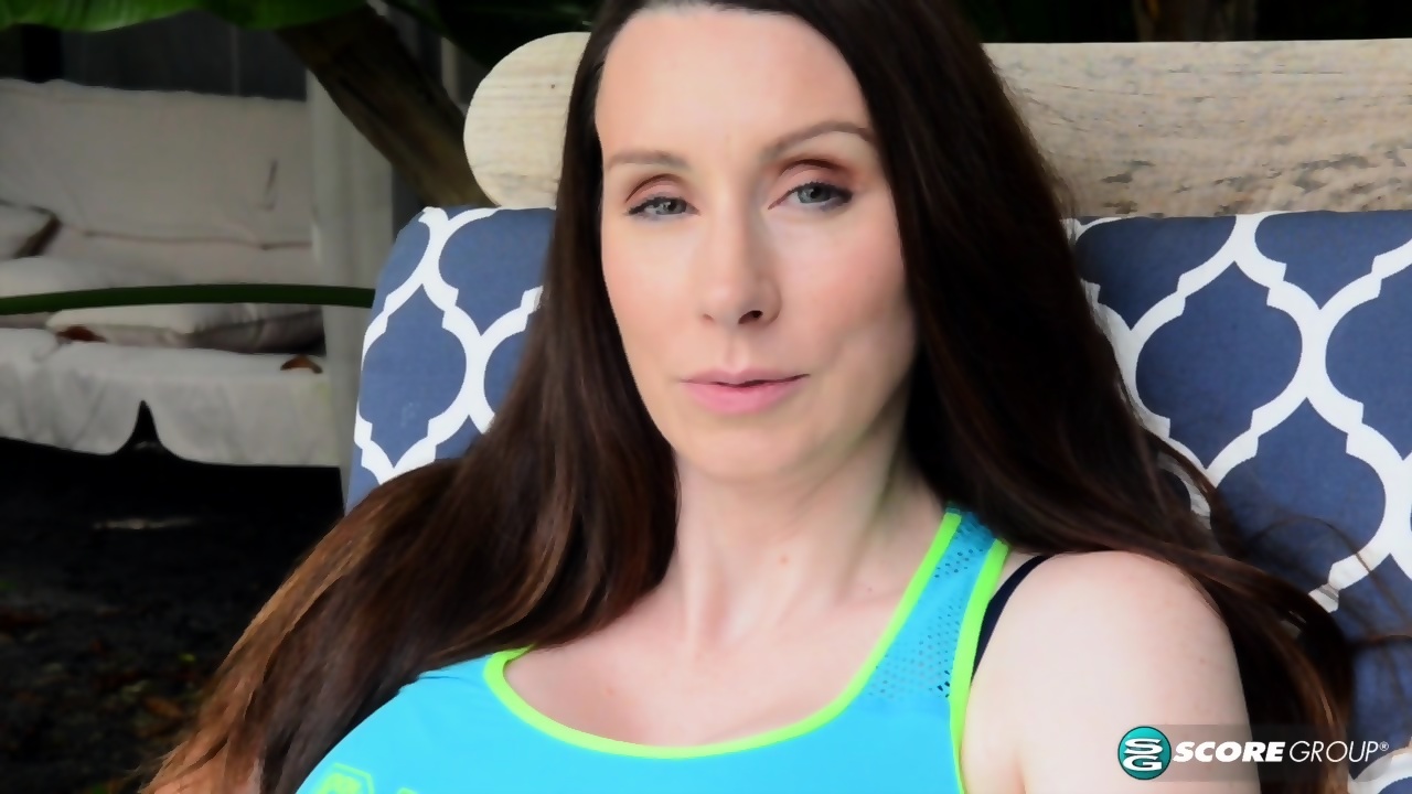 Milf Monday Eporner