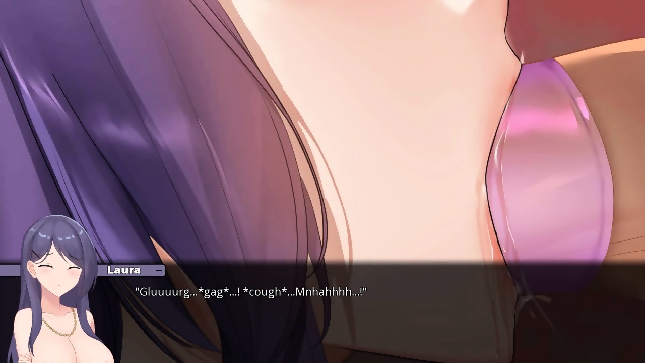 A Promise Best Left Unkept Hentai Anime Girlfriend Start To Cheat Her