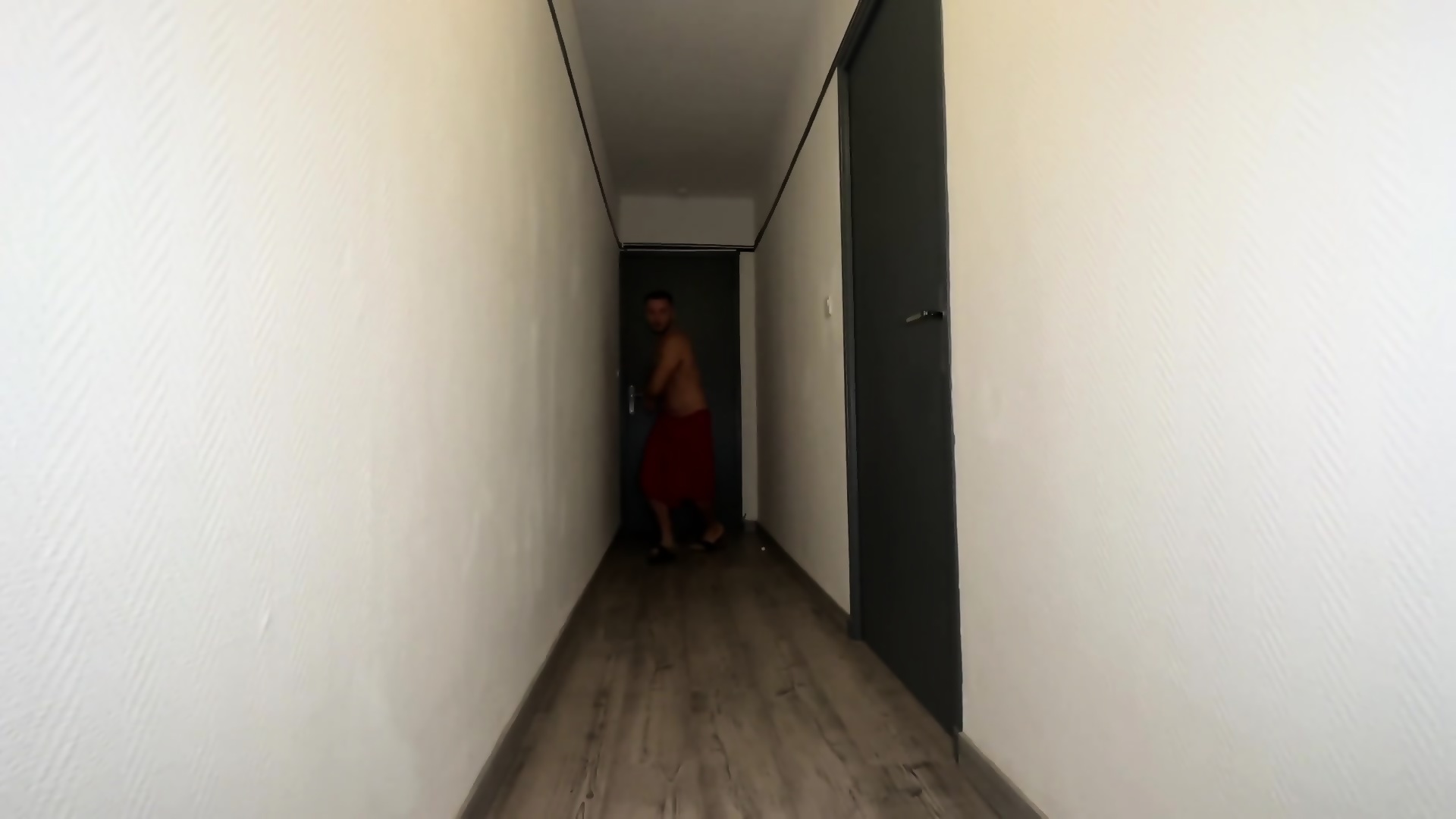 The Most Perverse Sexual Hide And Seek Game Eporner 9622