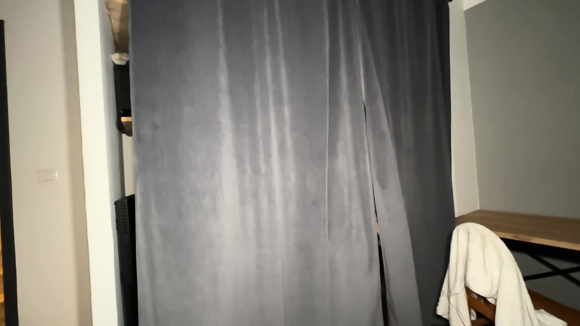 The Most Perverse Sexual Hide And Seek Game Eporner 8798