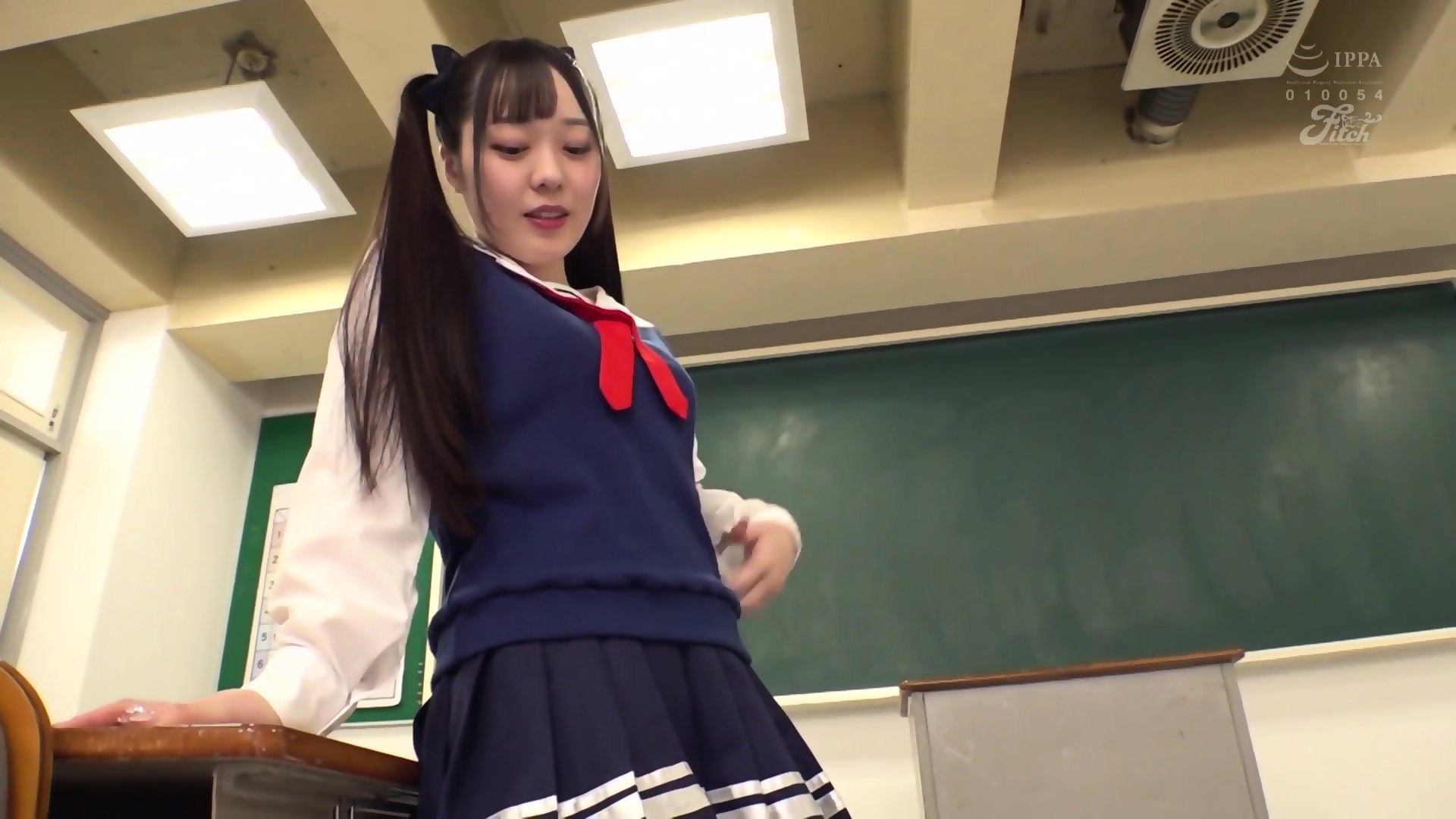 Absolute Territory Beautiful Girls Double Provocation Eporner