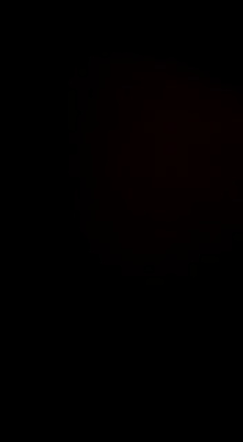 Sonu Srinivas Gowda Tik Tok Model Full Nude Boobs Pressing Eporner