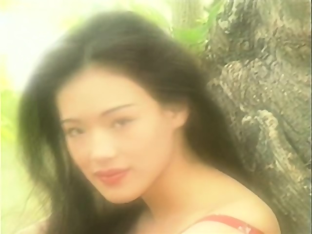 Unique Girl Eporner