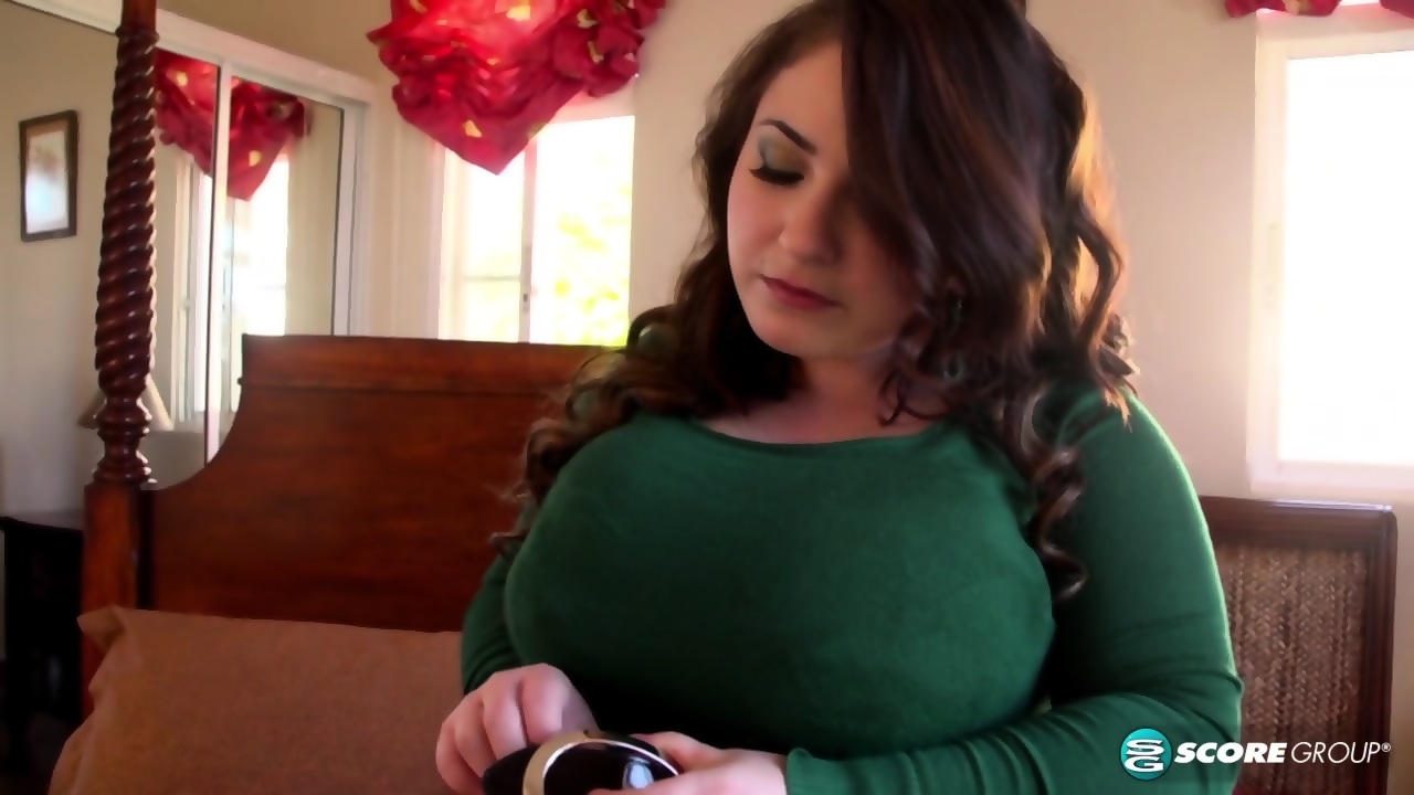 Dream Girl Eporner