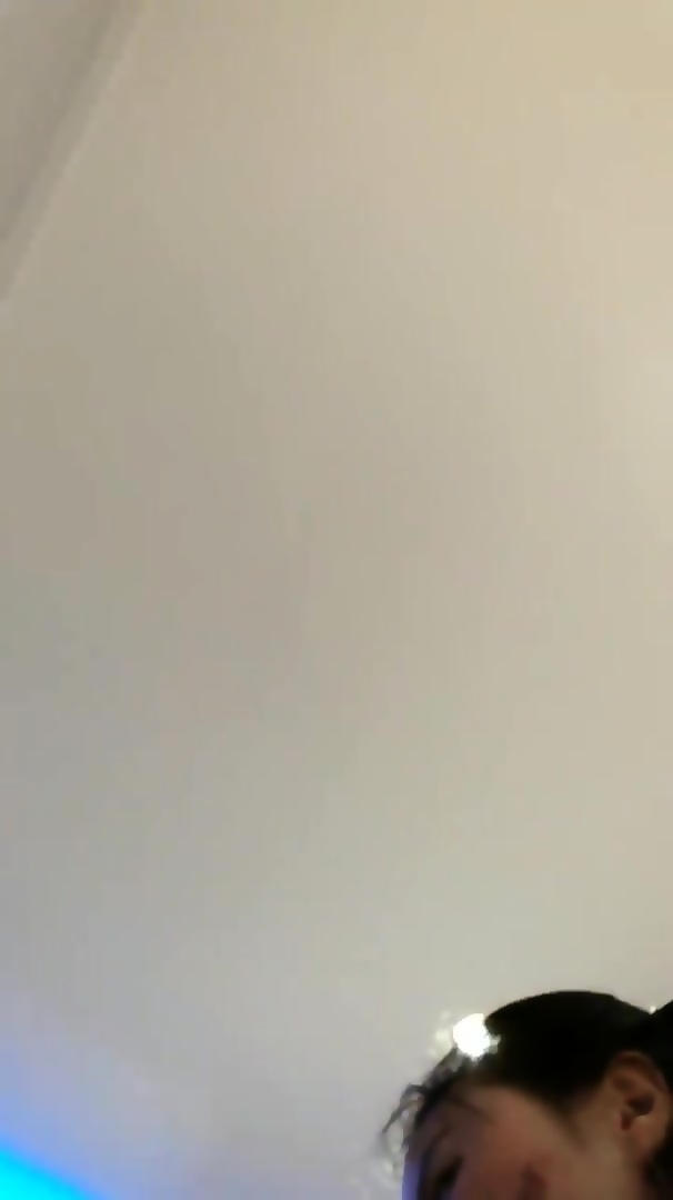 Club Girl Upscaling Porn 213 Eporner