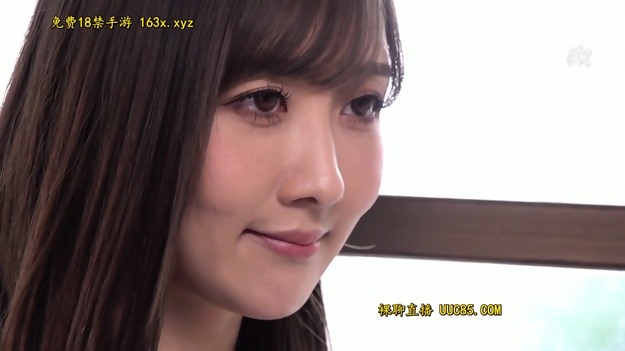 Jav Shemales Have Sex 33 Yui Hatano Eporner