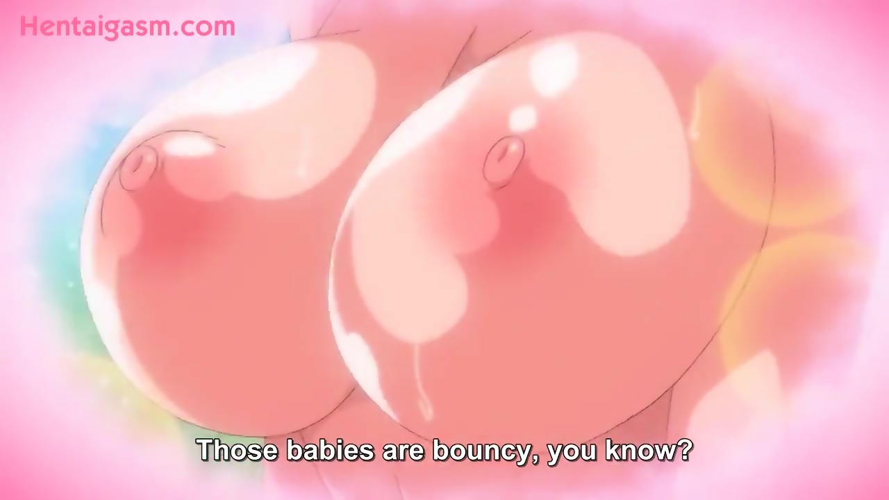 Hentai Joshi Luck 3 Subbed Eporner