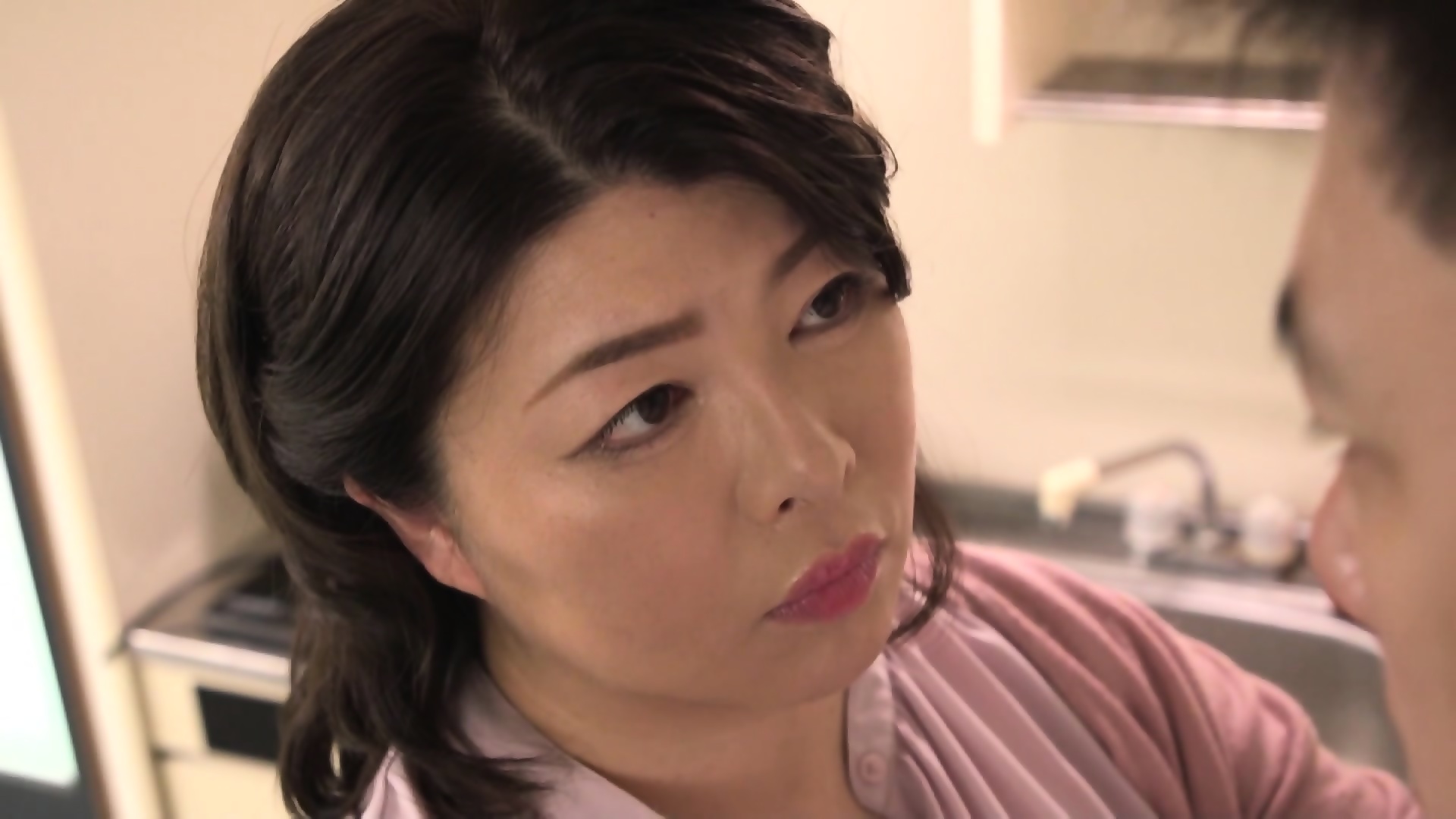 Rin Ogawa Office Milf Blowjob Fbos 003 Eporner