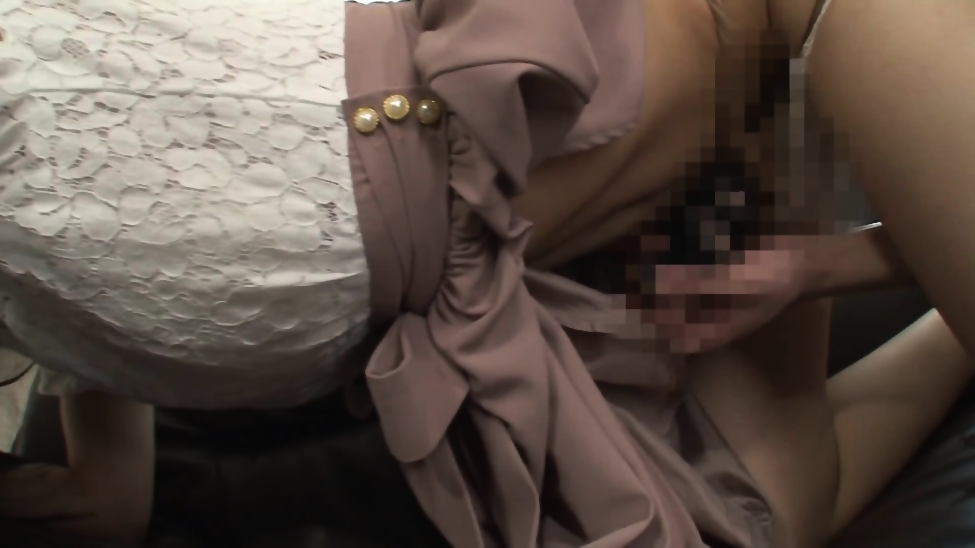 Jav Shemales Have Sex 44 Eporner 