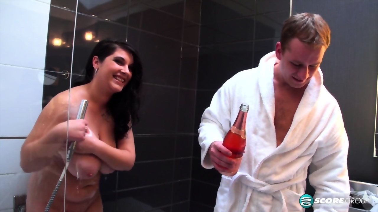 Prepared For Sex Azhot Bree Eporner