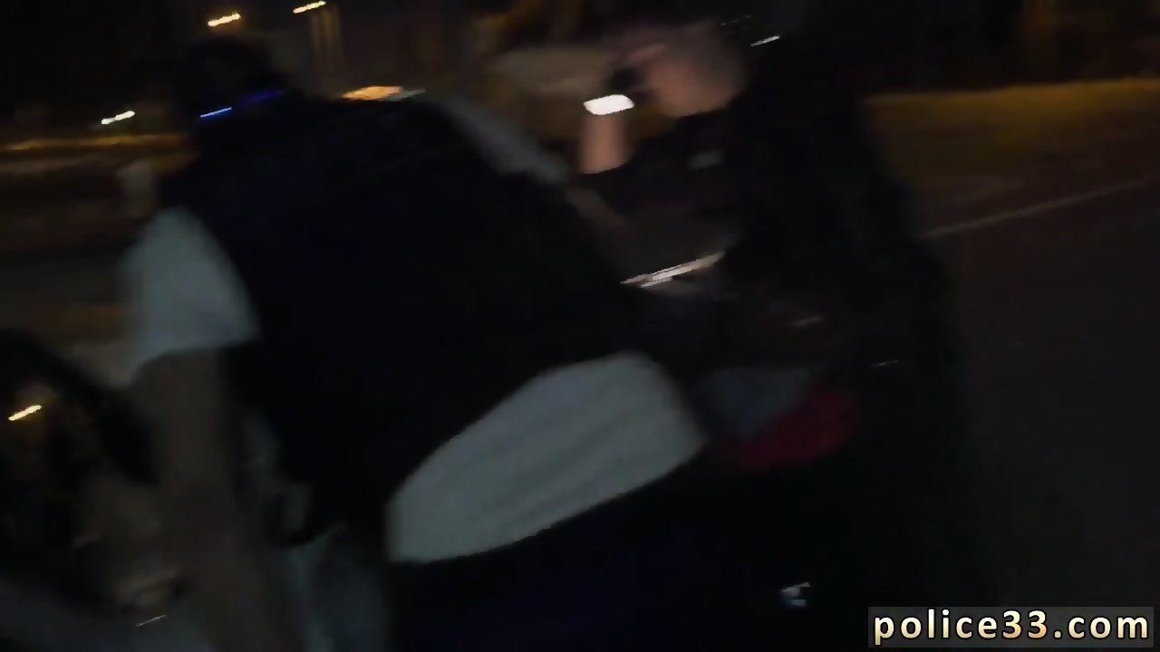 Gay Swimmer Sex Stories Purse Thief Becomes Culo Meat Eporner