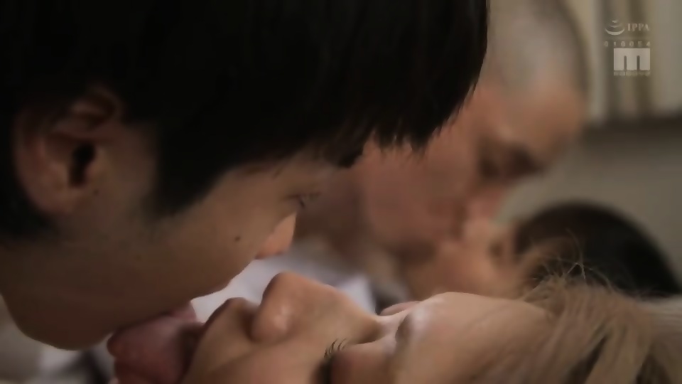 Real Live Action Adaptation Of A Legendary Youth Oriented Doujin Manga