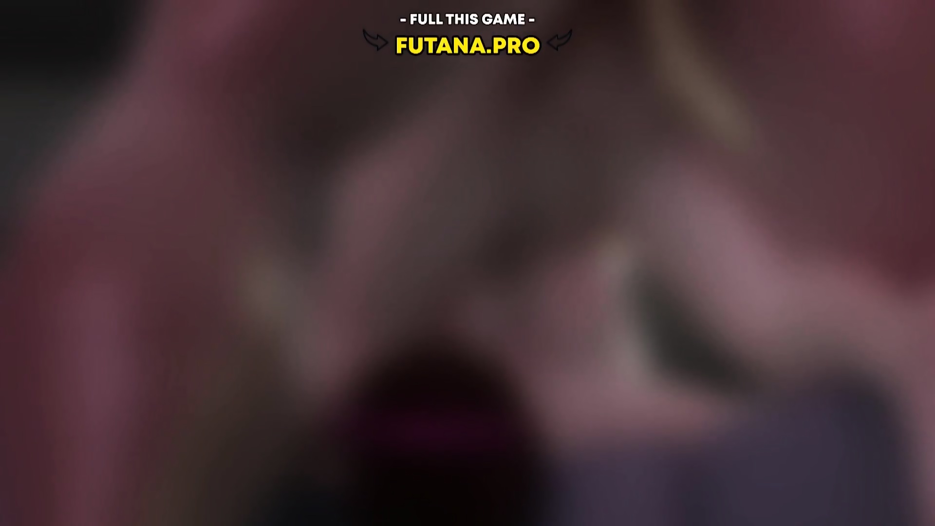Futa Anal Game Eporner