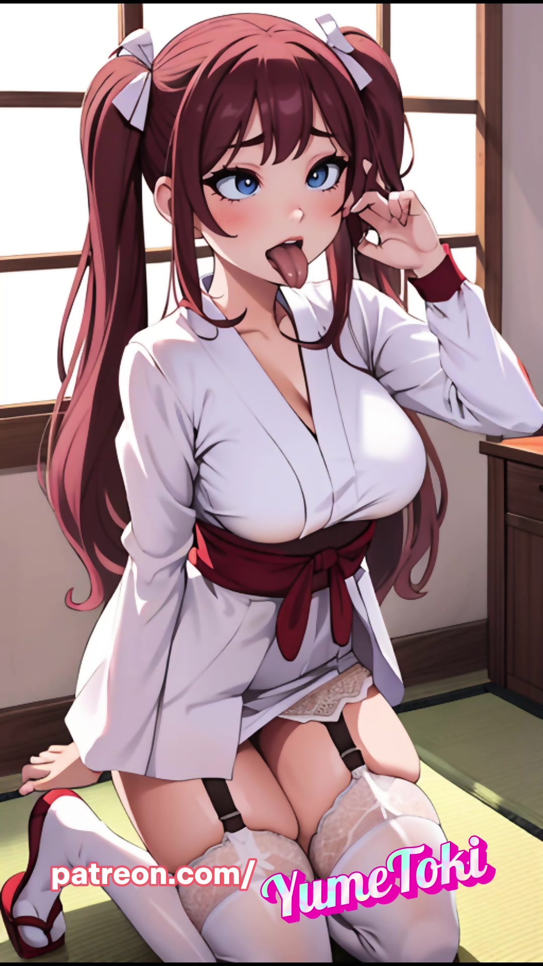 Hentai Ahegao Japanese Eporner