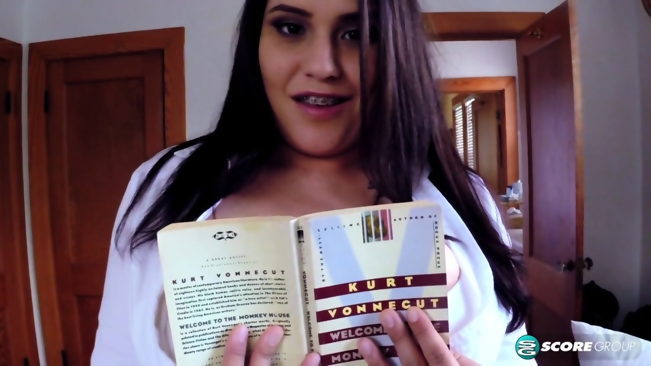 Too Hot For School Chloe Rose Eporner