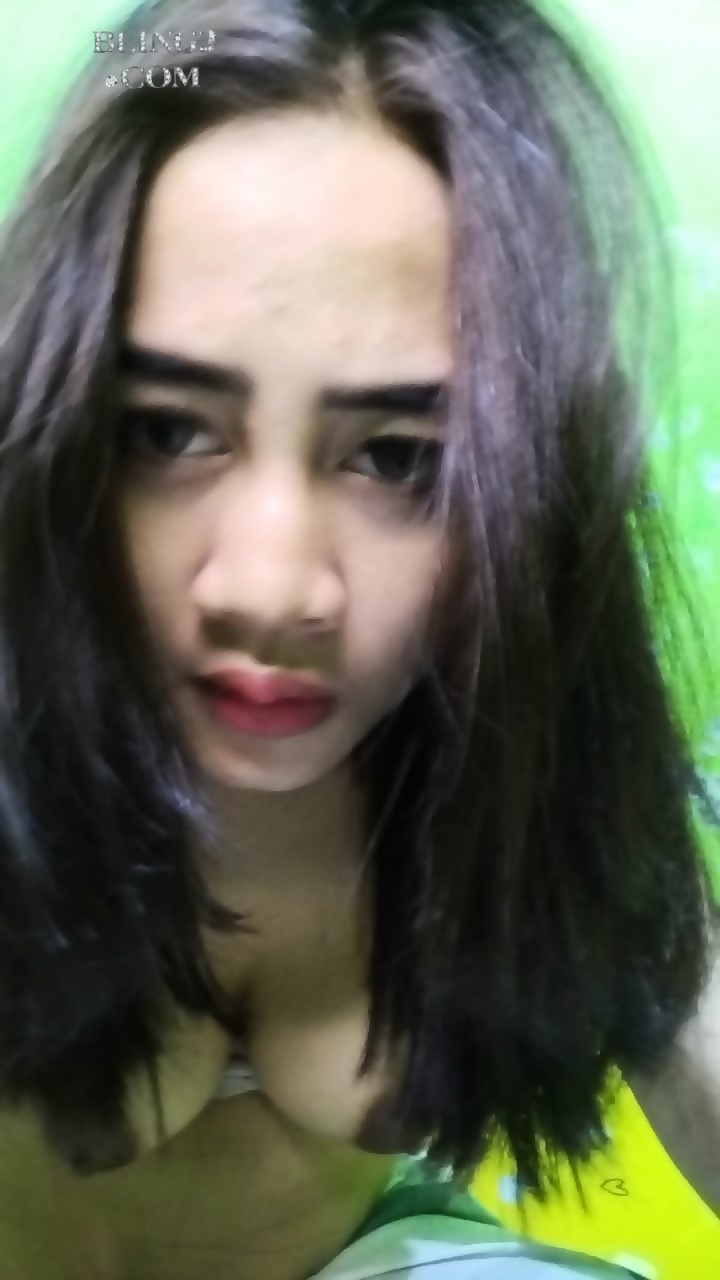 Dhilla Ngewe Indonesia 58mnt 507 - EPORNER