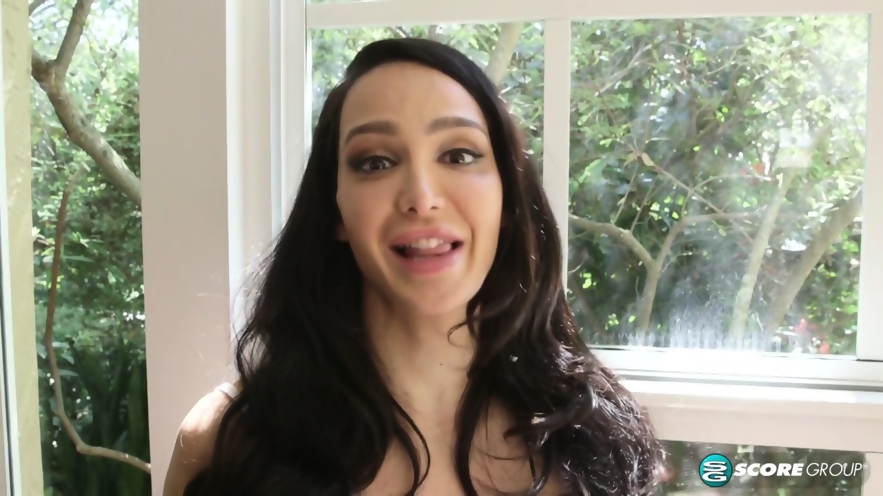 Bikini Sex Amy Anderssen Eporner