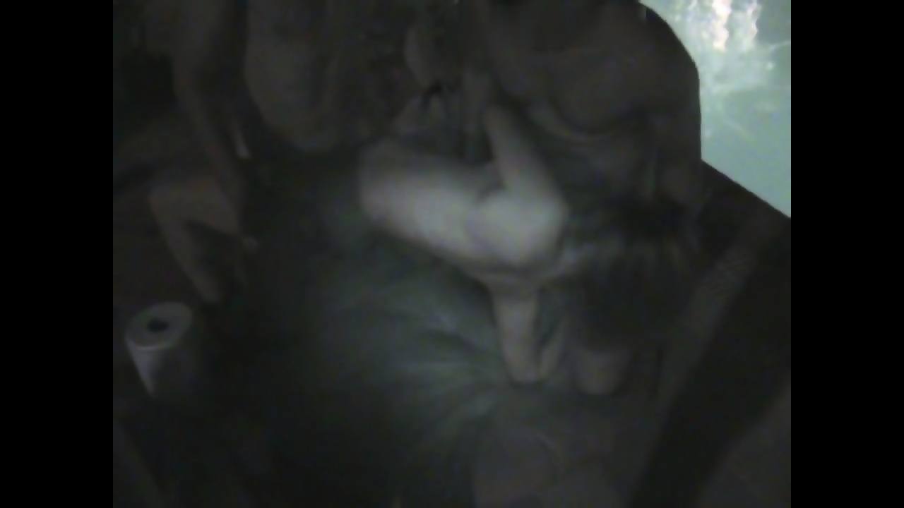 Wife Has Group Sex At Private Pool Party Sex Wife Eporner